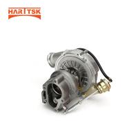 China R916 K26 53269887104 Diesel Engine Turbocharger For Liebherr Excavator Rebuild Set for sale