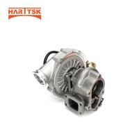 China R916 K26 53269887104 Diesel Engine Turbocharger For Liebherr Excavator Rebuild Set for sale