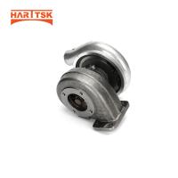 China 3539678 DB58 Diesel Engine Turbocharger For DH200-5 Excavator Spare Parts for sale