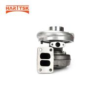 China 3539678 DB58 Diesel Engine Turbocharger For DH200-5 Excavator Spare Parts for sale