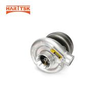 China 3539678 DB58 Diesel Engine Turbocharger For DH200-5 Excavator Spare Parts for sale