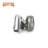 China 3539678 DB58 Diesel Engine Turbocharger For DH200-5 Excavator Spare Parts for sale