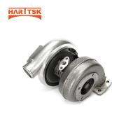 China 3539678 DB58 Diesel Engine Turbocharger For DH200-5 Excavator Spare Parts for sale
