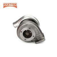 China 3539678 DB58 Diesel Engine Turbocharger For DH200-5 Excavator Spare Parts for sale