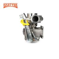 China 6D114 674381-8040 3597311 3597312 Diesel Engine Turbocharger For Komatsu PC300-7 Excavator for sale