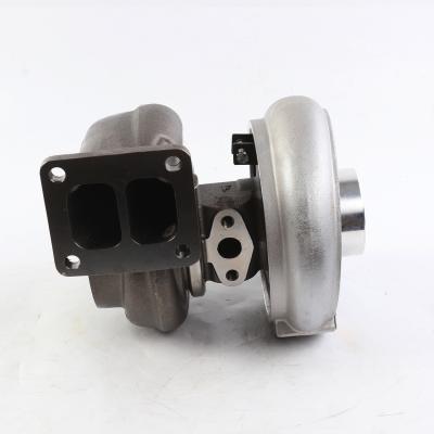 China TD08H-26M 6D24 Diesel Engine Turbocharger ME158162 4949188-01651 For Excavator Spare Parts for sale