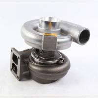 China TD08H-26M 6D24 Diesel Engine Turbocharger ME158162 4949188-01651 For Excavator Spare Parts for sale