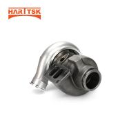 China Excavator  SAA6D102E-1 Diesel Engine Turbocharger 6754-81-8090 For Komatsu for sale