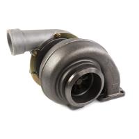 China 3519092 H2C Diesel Engine Turbocharger For Cummins Excavator Spare Parts for sale