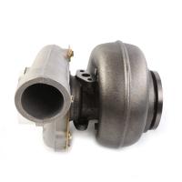 China 3519092 H2C Diesel Engine Turbocharger For Cummins Excavator Spare Parts for sale