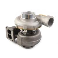 China 3519092 H2C Diesel Engine Turbocharger For Cummins Excavator Spare Parts for sale