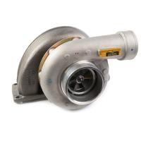 China 3519092 H2C Diesel Engine Turbocharger For Cummins Excavator Spare Parts for sale