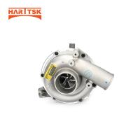 China 8-97362839-0 4HK1 Diesel Engine Turbocharger For RHF55 ZX240-3 ZX270-3 Excavator for sale