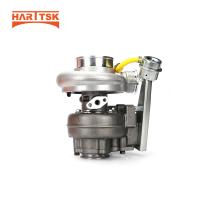 China S6D102E 4038471 Diesel Engine Turbocharger For PC220-7 Excavator Spare Parts for sale
