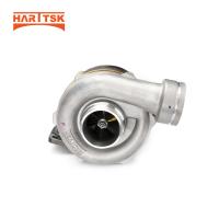 China D1146 466721-0007 Diesel Engine Turbocharger For Doosan DH300-5 Excavator Spare Parts for sale