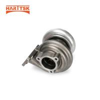 China Excavator E200B Engine Turbocharger S6K 49179-00451 for sale