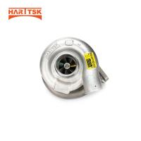 China Excavator E200B Engine Turbocharger S6K 49179-00451 for sale
