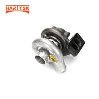 China Excavator E200B Engine Turbocharger S6K 49179-00451 for sale