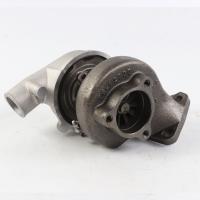 China 49178-00500 Diesel Engine Turbocharger ME080341 4D31 4D31-3 TD05-10A For Isuzu Excavator Spare Par for sale