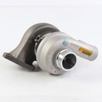 China 49178-00500 Diesel Engine Turbocharger ME080341 4D31 4D31-3 TD05-10A For Isuzu Excavator Spare Par for sale