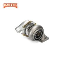 China S6D95 TO4B59 Diesel Engine Turbocharger 6207-81-8210 For Komatsu PC200-5 for sale
