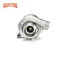 China S6D95 TO4B59 Diesel Engine Turbocharger 6207-81-8210 For Komatsu PC200-5 for sale