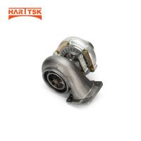 China S6D95 TO4B59 Diesel Engine Turbocharger 6207-81-8210 For Komatsu PC200-5 for sale