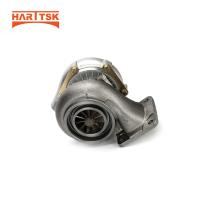 China S6D95 TO4B59 Diesel Engine Turbocharger 6207-81-8210 For Komatsu PC200-5 for sale