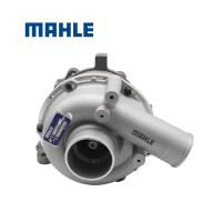 China Genuine J05E 787873-5001 Diesel Engine Turbo For HINO SK250-8 for sale