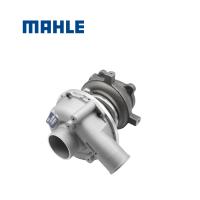 China Genuine J05E 787873-5001 Diesel Engine Turbo For HINO SK250-8 for sale