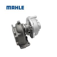 China Genuine J05E 787873-5001 Diesel Engine Turbo For HINO SK250-8 for sale