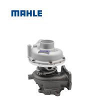 China Genuine J05E 787873-5001 Diesel Engine Turbo For HINO SK250-8 for sale