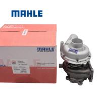 China Genuine J05E 787873-5001 Diesel Engine Turbo For HINO SK250-8 for sale