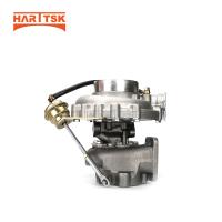 China R916 K26 53269887104 Diesel Engine Turbocharger For Liebherr Excavator Rebuild Set for sale