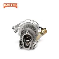 China R916 K26 53269887104 Diesel Engine Turbocharger For Liebherr Excavator Rebuild Set for sale