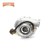 China R916 K26 53269887104 Diesel Engine Turbocharger For Liebherr Excavator Rebuild Set for sale