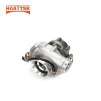China R916 K26 53269887104 Diesel Engine Turbocharger For Liebherr Excavator Rebuild Set for sale