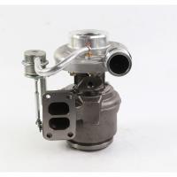 China 4314572 431-4572 S200G C7.1 Diesel Engine Turbocharger For CAT E320D2 Spare Parts for sale