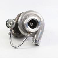 China 4314572 431-4572 S200G C7.1 Diesel Engine Turbocharger For CAT E320D2 Spare Parts for sale
