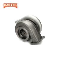 China Excavator PC1250 Engine Turbocharger 6240-81-8300 For SAA6D170E-3 for sale