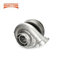 China Excavator PC1250 Engine Turbocharger 6240-81-8300 For SAA6D170E-3 for sale