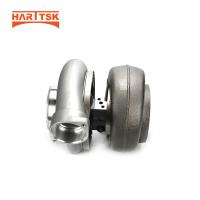 China Excavator PC1250 Engine Turbocharger 6240-81-8300 For SAA6D170E-3 for sale