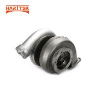China Excavator PC1250 Engine Turbocharger 6240-81-8300 For SAA6D170E-3 for sale