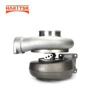 China Excavator PC1250 Engine Turbocharger 6240-81-8300 For SAA6D170E-3 for sale