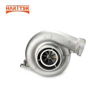 China Excavator PC1250 Engine Turbocharger 6240-81-8300 For SAA6D170E-3 for sale