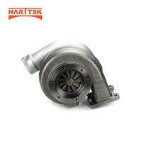 China Excavator PC1250 Engine Turbocharger 6240-81-8300 For SAA6D170E-3 for sale