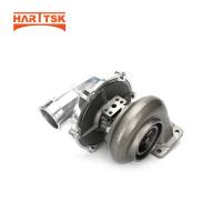 China 114400-2720 6BD1 Diesel Engine Turbocharger For EX200-2 Excavator Spare Parts for sale