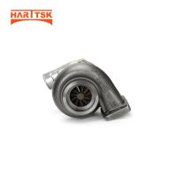 China Excavator PC100-5 4D95 Engine Turbocharger 6205-81-8110 for sale