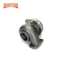 China Excavator PC100-5 4D95 Engine Turbocharger 6205-81-8110 for sale
