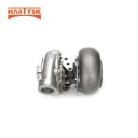 China Excavator PC100-5 4D95 Engine Turbocharger 6205-81-8110 for sale